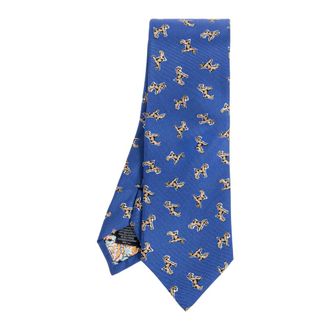 Paul Smith Herren, Accessories, Blau, ONE SIZEGr&ouml;&szlig;e