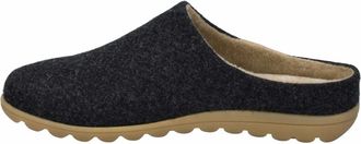 Westland by Josef Seibel Herren, Schuhe, Grau, 36 EUGr&ouml;&szlig;e