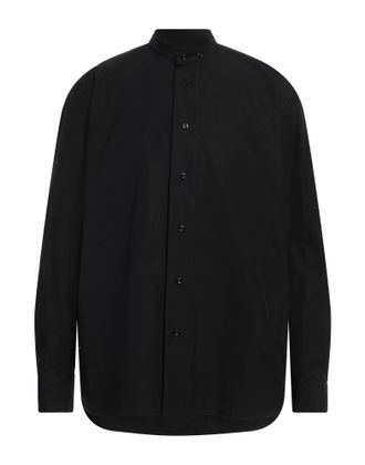 Jil Sander TOPS - Hemden auf YOOX.COM
