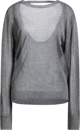 Ga&euml;lle Paris STRICKWAREN - Pullover auf YOOX.COM