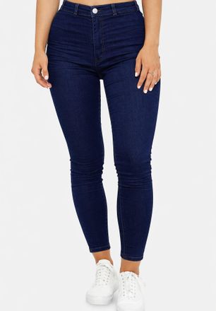 Elara Jeans