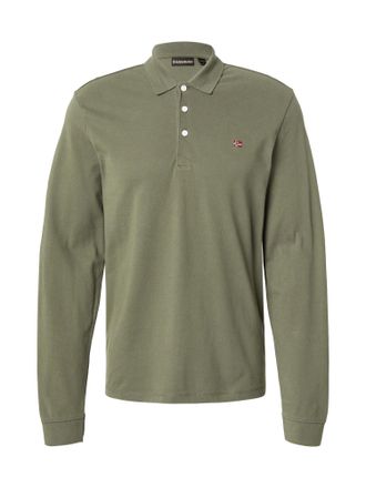 Napapijri Poloshirt EALIS