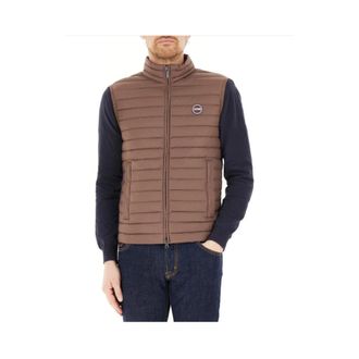 Colmar Herren, Sport, Braun, MGr&ouml;&szlig;e