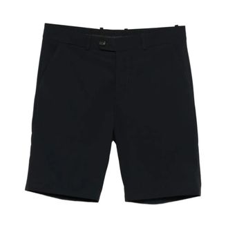 Roberto Ricci Design Rrd, Herren, Sport, Schwarzk, MGr&ouml;&szlig;e
