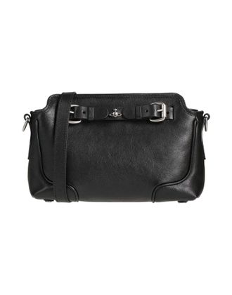 Vivienne Westwood TASCHEN - Umh&auml;ngetasche auf YOOX.COM
