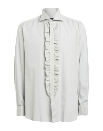 Carlo Pignatelli TOPS - Hemden auf YOOX.COM