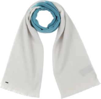Herno ACCESSOIRES - Schals auf YOOX.COM