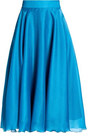 Alessandro Legora HOSEN & R&Ouml;CKE - Midi-R&ouml;cke auf YOOX.COM