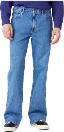 Wrangler Mens Fox Pants, Dallas, W36 / L34