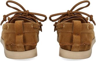 Golden Goose Cruise Loafer - Brown