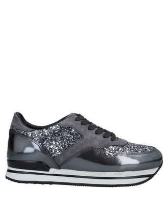 Hogan SCHUHE - Sneakers auf YOOX.COM
