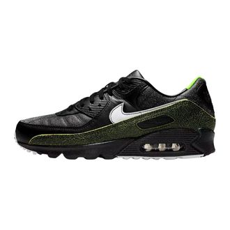 Nike Homme, Sport, Multicolore, Taille: 45 EU Air Max 90 Tiempo