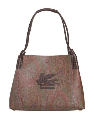 Etro TASCHEN - Schultertaschen auf YOOX.COM