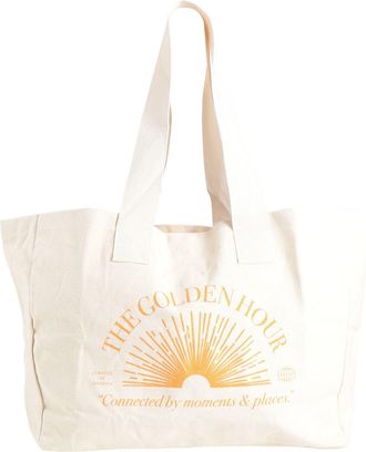 Adanola TASCHEN - Schultertaschen auf YOOX.COM