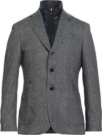 Paoloni ANZ&Uuml;GE und CO-ORDS - Blazers auf YOOX.COM