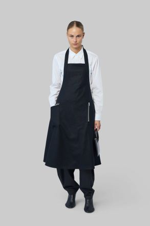 Comme Des Gar&ccedil;ons Unisex J-skirt