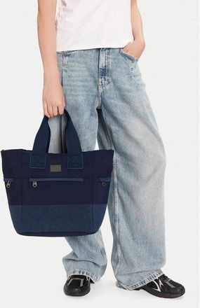 G-Star Handtasche C-ODYS-XC8184 Dunkelblau