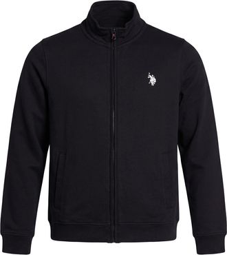 U.S.Polo Association TOPS - Sweatshirts auf YOOX.COM