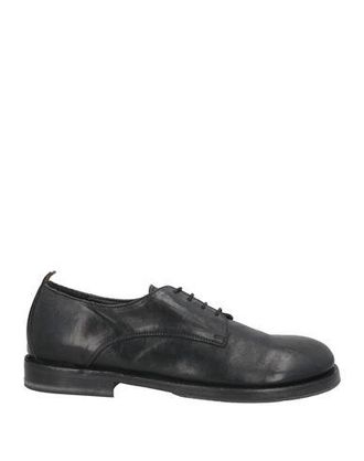 Moma CHAUSSURES - Chaussures &agrave; lacets sur YOOX.COM