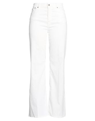 Dondup HOSEN & R&Ouml;CKE - Hosen auf YOOX.COM