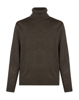 Paul & Shark STRICKWAREN - Rollkragenpullover auf YOOX.COM