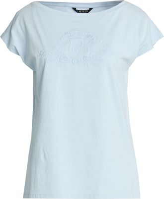 Ralph Lauren TOPS - T-shirts auf YOOX.COM