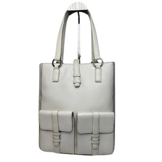 Givenchy Damen, Pre-Owned, Wei&szlig;, ONE SIZEGr&ouml;&szlig;e