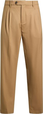 Massimo Alba HOSEN & R&Ouml;CKE - Hosen auf YOOX.COM