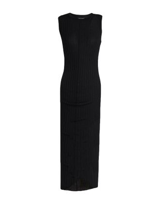Marc Jacobs KLEIDER - Midi-Kleider auf YOOX.COM