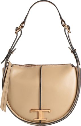 Tod's TASCHEN - Handtaschen auf YOOX.COM