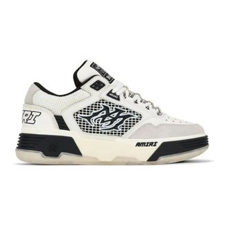 Amiri Homme, Chaussures, Multicolore, Taille: 40 EU Baskets