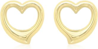 Lucardi Ohrringe Klassisch