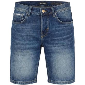 Antony Morato ARGON SLIM FIT MMDS00076-FA700169 W02256