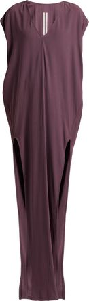 Rick Owens KLEIDER - Maxi-Kleider auf YOOX.COM