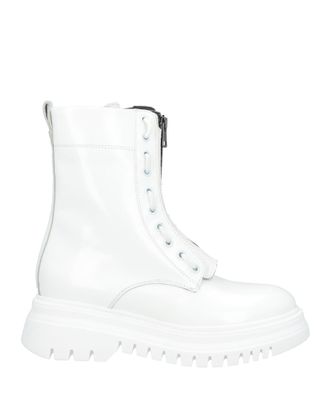Janet & Janet SCHUHE - Stiefeletten auf YOOX.COM