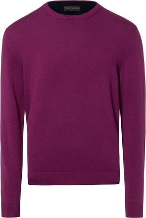 Finshley & Harding Pullover