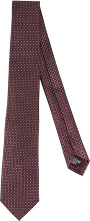 Emporio Armani ACCESSOIRES - Krawatten & Fliegen auf YOOX.COM