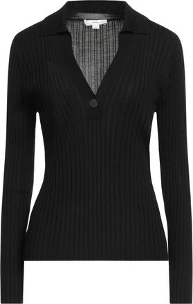 Vince STRICKWAREN - Pullover auf YOOX.COM