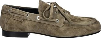 Proenza Schouler Damen, Schuhe, Gr&uuml;n, 37 EUGr&ouml;&szlig;e