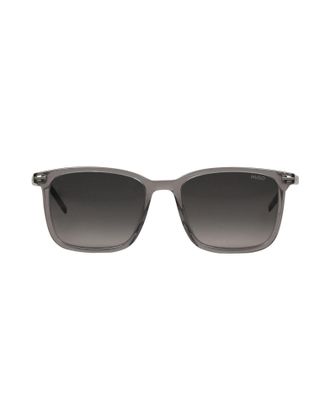 HUGO BOSS BRILLEN - Sonnenbrillen auf YOOX.COM