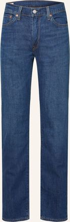 Levi's Jeans 511 Slim Fit blau