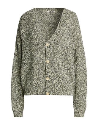 Auralee STRICKWAREN - Strickjacken auf YOOX.COM