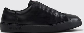 Camper Sneakers CAMPER Herren Farbe Schwarz