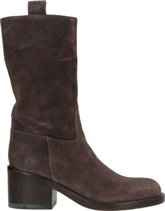Officine Creative SCHUHE - Stiefeletten auf YOOX.COM