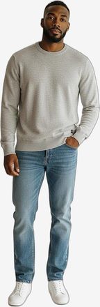 Iceberg Pullover
