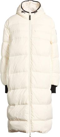 Nobis JACKEN & M&Auml;NTEL - Pufferjacken & Daunenjacken auf YOOX.COM
