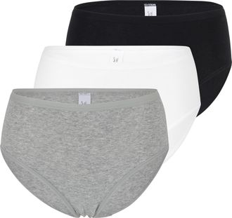 Speidel Slip bio.cotton Plus
