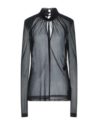 Patrizia Pepe TOPS - T-shirts auf YOOX.COM