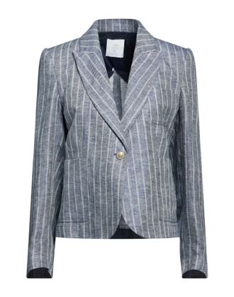 Eleventy ANZ&Uuml;GE und CO-ORDS - Blazers auf YOOX.COM