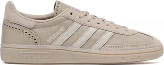 adidas Femme, Chaussures, Beige, Taille: 41 1/2 EU adidas sneakers